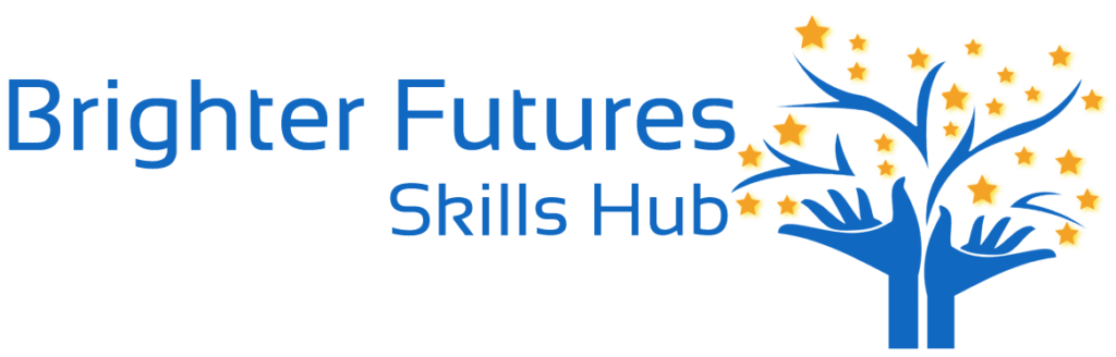 Contact Us – Brighter Futures Project